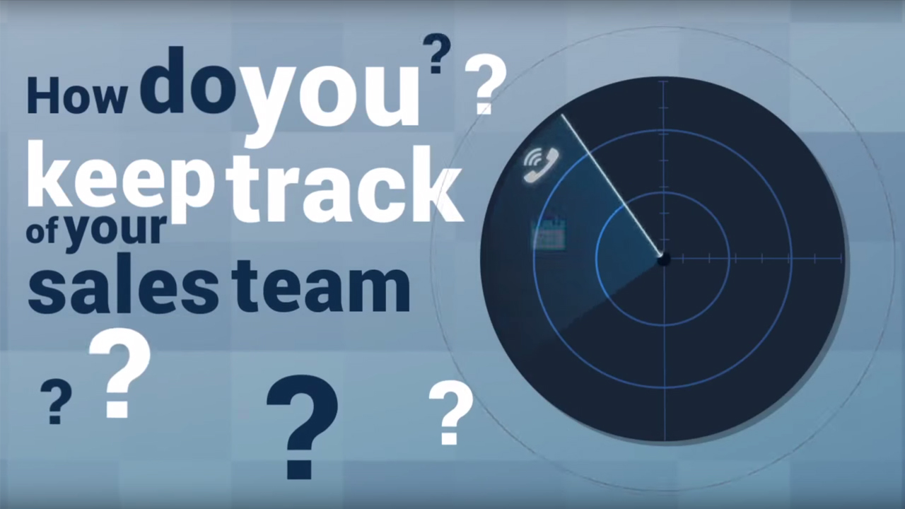Tracking Your Organization – S.W.A.T. TRAINING